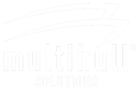 Multihull Solutions & The Yacht Sales Co