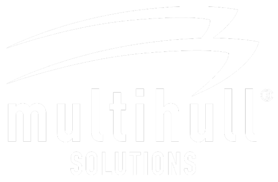 Multihull Solutions & The Yacht Sales Co